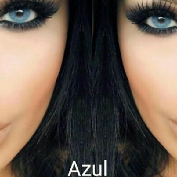 Makeup | Azul Hidrocor Eye Beauty | Poshmark